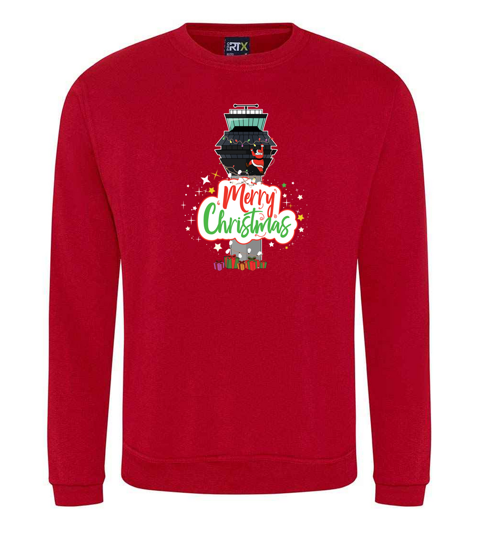 About Us – Airliners Live