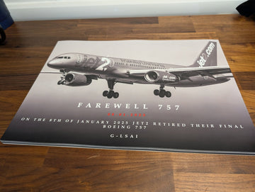 About Us – Airliners Live