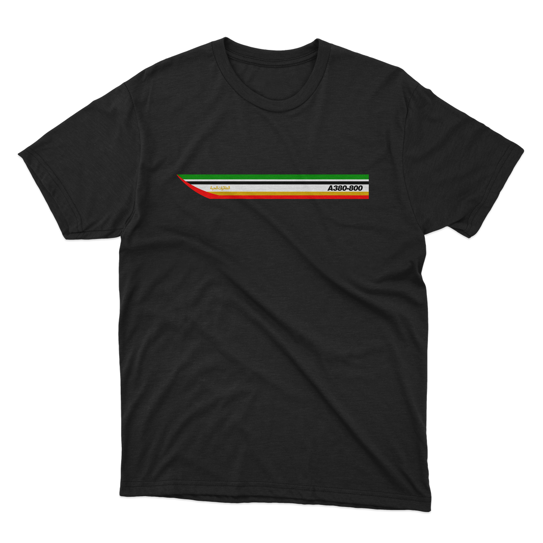 all – Airliners Live