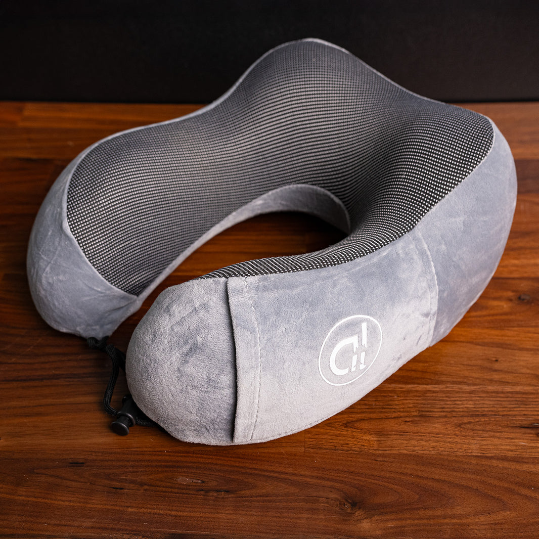 About Us – Airliners Live