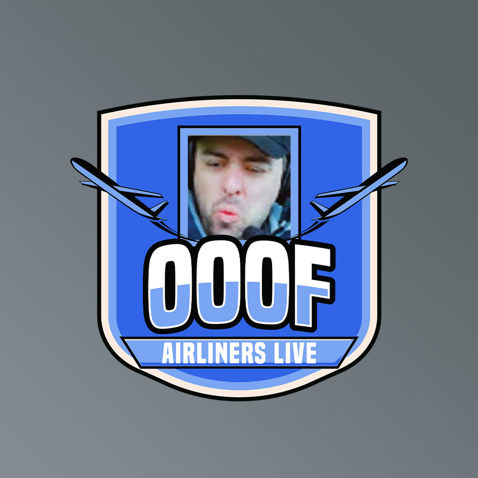 all – Airliners Live